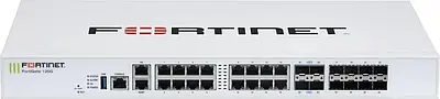Fortinet FortiGate-901G 24x7 FortiCare Premium UTP Protection Bundle 1 ...