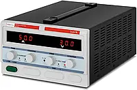 Блок живлення лабораторний Stamos Soldering S-Ls-28 (ID#2520033434 ...