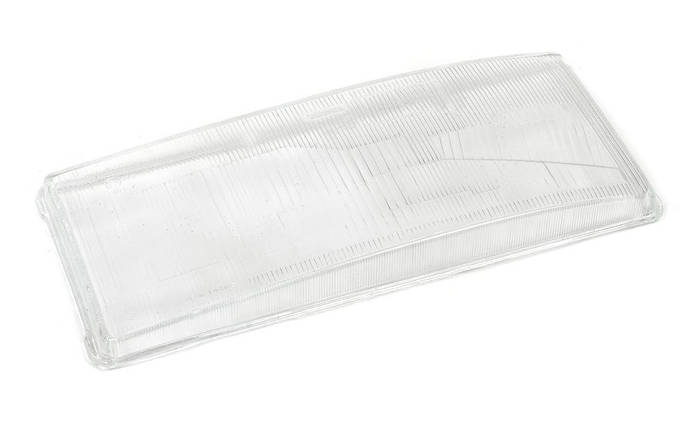 Стекло фары IVECO EuroTECH-STAR, L (ID#2337056650), цена: 341 ₴, купить ...