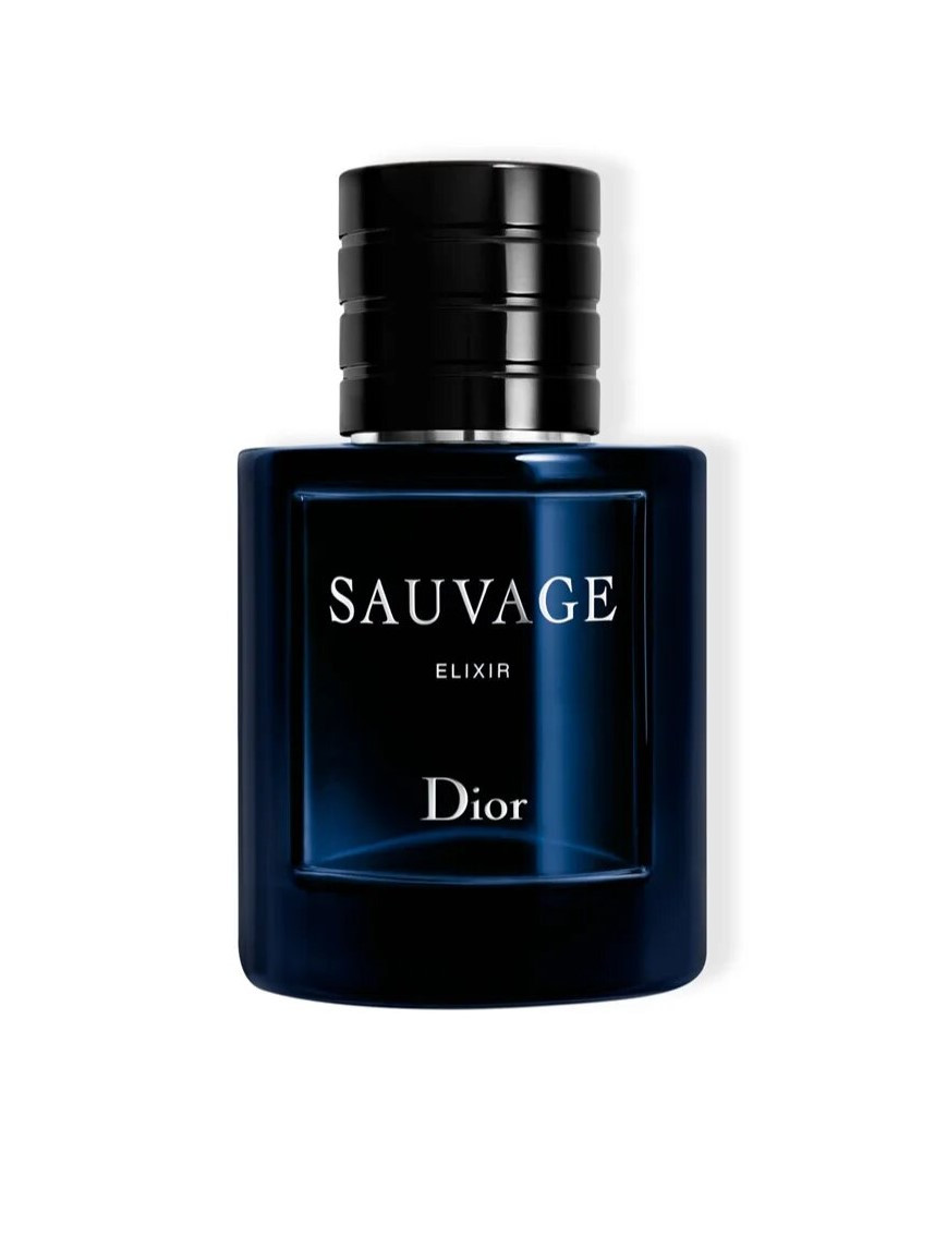 Christian Dior Sauvage Elixir духи Оригинал 60 мл (ID#2337197452), цена ...