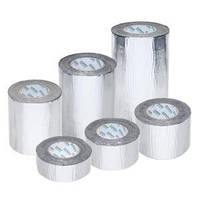 Лента Alenor кровельная - купити недорого, Prom.ua: ціни, акції і відгуки | Україна, Київ