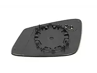 Дзеркальний елемент f30 bmw - купити недорого на Prom.ua: ціни, акції ...