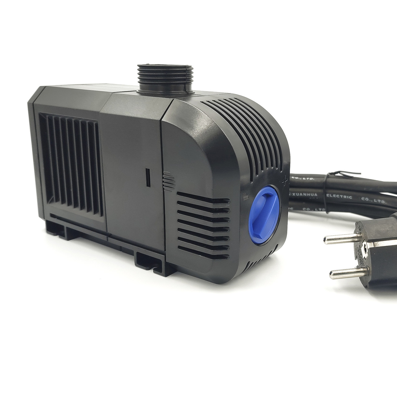 Насос для ставка SunSun HJ-4500, 5000 л/год (ID#1109694035), ціна: 1900 ...