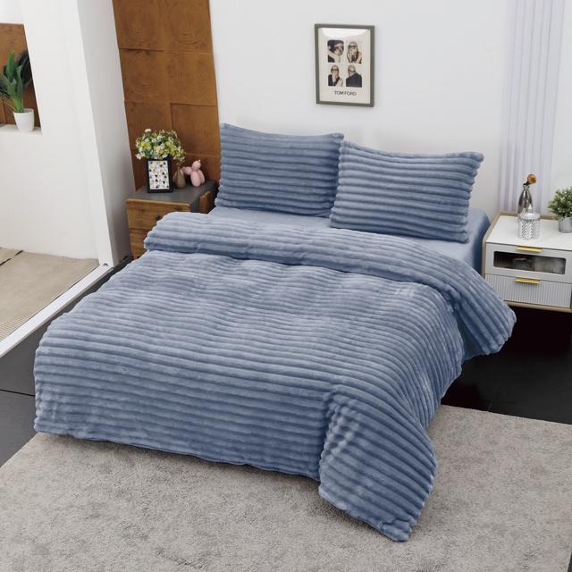 Polosa Epiko - купити у Хмельницькому від компанії "Textile Plus"