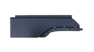 Вольво крыло кабины - купить недорого на Prom.ua: цены, акции и отзывы ...