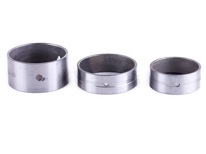 Втулки распредвала комплект 3 шт для автомобилей диаметры 45 54 55 мм ...