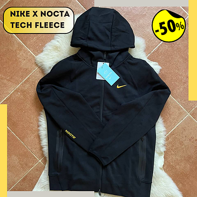 Костюм дитячий nike tech fleece - купити недорого на Prom.ua: ціни ...
