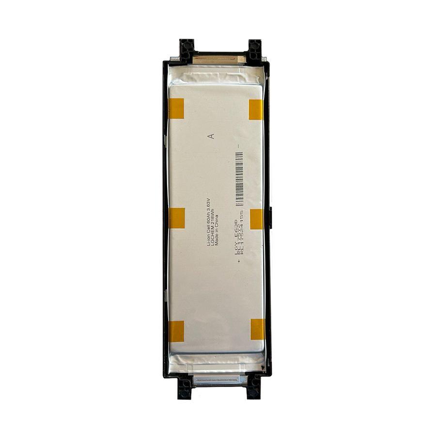 Батарея LG Chem Li-ion NMC 218Wh 3.7V 60Ah (ID#-3538678946976881598 ...
