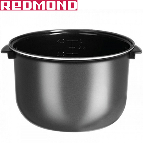 Чаша для мультиварки Redmond RMC-M90 (производство до 2021 г.), 5 ...