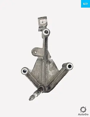 Кронштейн кпп clio ii renault - купить недорого на Prom.ua: цены, акции ...