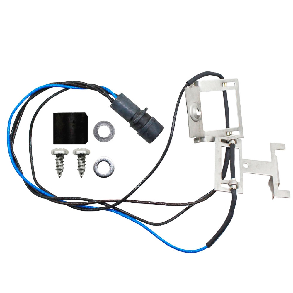 Датчик тяги Vaillant atmoTEC Pro mini - 253537 | Цена, купить, наличие ...