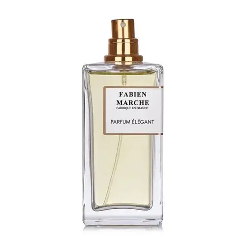 Fabien Marche Parfum Elegant Парфумована вода жіноча, 100 мл (ТЕСТЕР ...