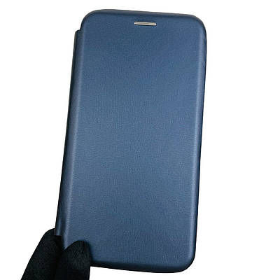 Чехол-книжка samsung a50 | купить недорого на Prom | Украина