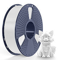 "3dSunlu.com.ua" - контакти, товари, послуги, ціни