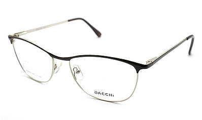 Оправа металлическая Dacchi 33155-c1, 8182195 - 505 (ID#2630360788), цена: 677 ₴, купить на Prom.ua