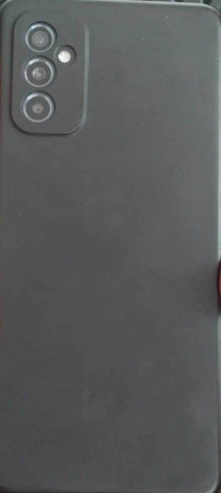 Смартфон: Samsung Galaxy M52 , G5 , 6/128Gb. (ID#-8771075917802329166 ...