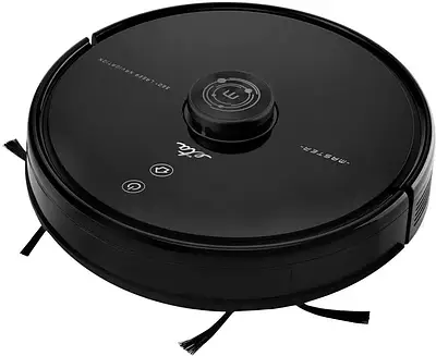 Eta master - купить недорого на Prom.ua: цены, акции и отзывы | Украина ...