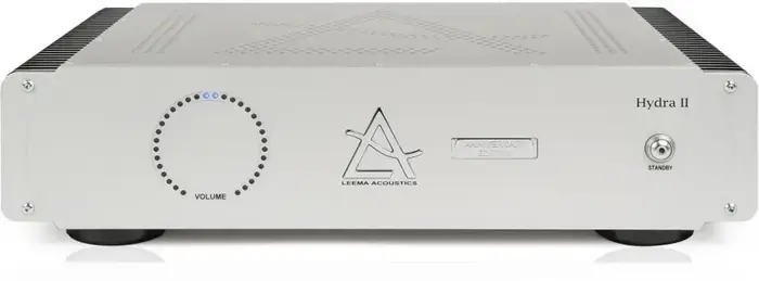 Leema Acoustics Hydra II AnniVersary (ID#2338860034), цена: 341400 ...