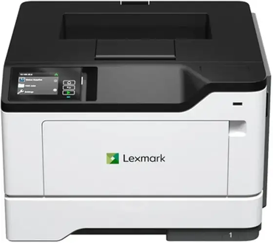Лазерний принтер Lexmark MS531dw monochromatyczna (ID#2441569404), цена ...