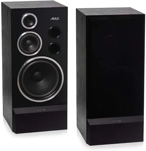 Tonsil Altus 300 (ID#2339023171), цена: 39900 ₴, купить на Prom.ua