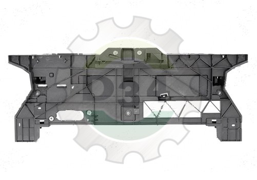 Панель передня EXPERT TRAVELLER 16- SU001A4111 9808290780: продаж, ціна ...