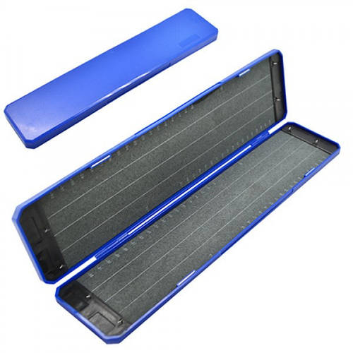 Поводочница Sams Fish SF-24052 41х8.5х2 см fs Лучшее качество! (ID ...