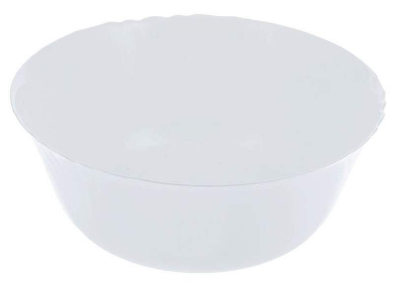 Салатник Luminarc Cadix D7368 24 см fs Новинка (ID#2369002302), ціна ...