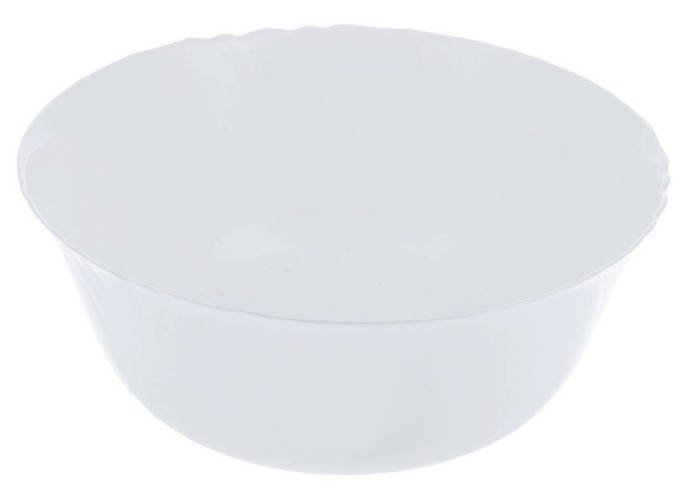 Салатник Luminarc Cadix D7368 24 см fs Новинка (ID#2369002302), ціна ...