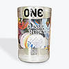 Купить Набор Презервативов ONE Classic Select - Contest Collection 100 ...