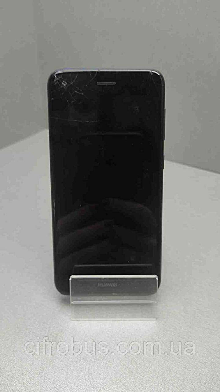 Мобильный телефон смартфон Б/У Huawei P9 Lite mini (SLA-L22) (ID ...