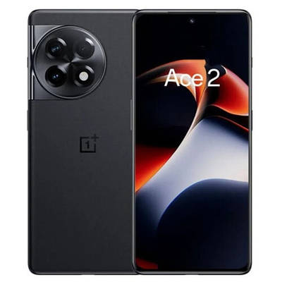 Смартфон oneplus 2 - купить недорого на Prom.ua: цены, акции и отзывы ...