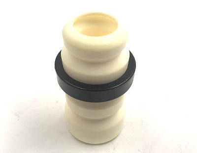 Оригинальный отбойник переднего амортизатора 48331-33032 CAMRY, Камри ...