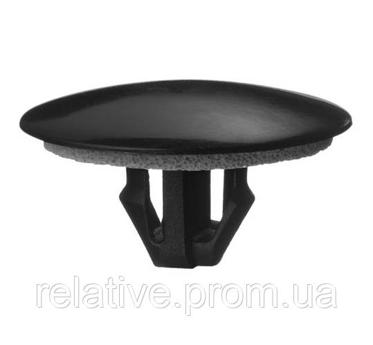 Кліпси C3892 килимків/крила Toyota, Lexus (9046707223, 9046706205C0 ...