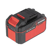 Акумулятор Li-Ion 12В 1.3Ач для дриля-шуруповерта WT-0321 Intertool INT WT-0319, ціна: 386 ...
