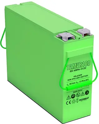 Agm 12V 100Ah - купить недорого, Prom.ua: цены, акции и отзывы ...