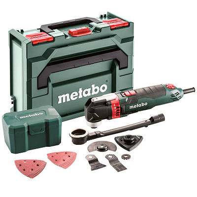 Реноватор metabo - купить недорого, оптом на Prom.ua: цены, акции и ...