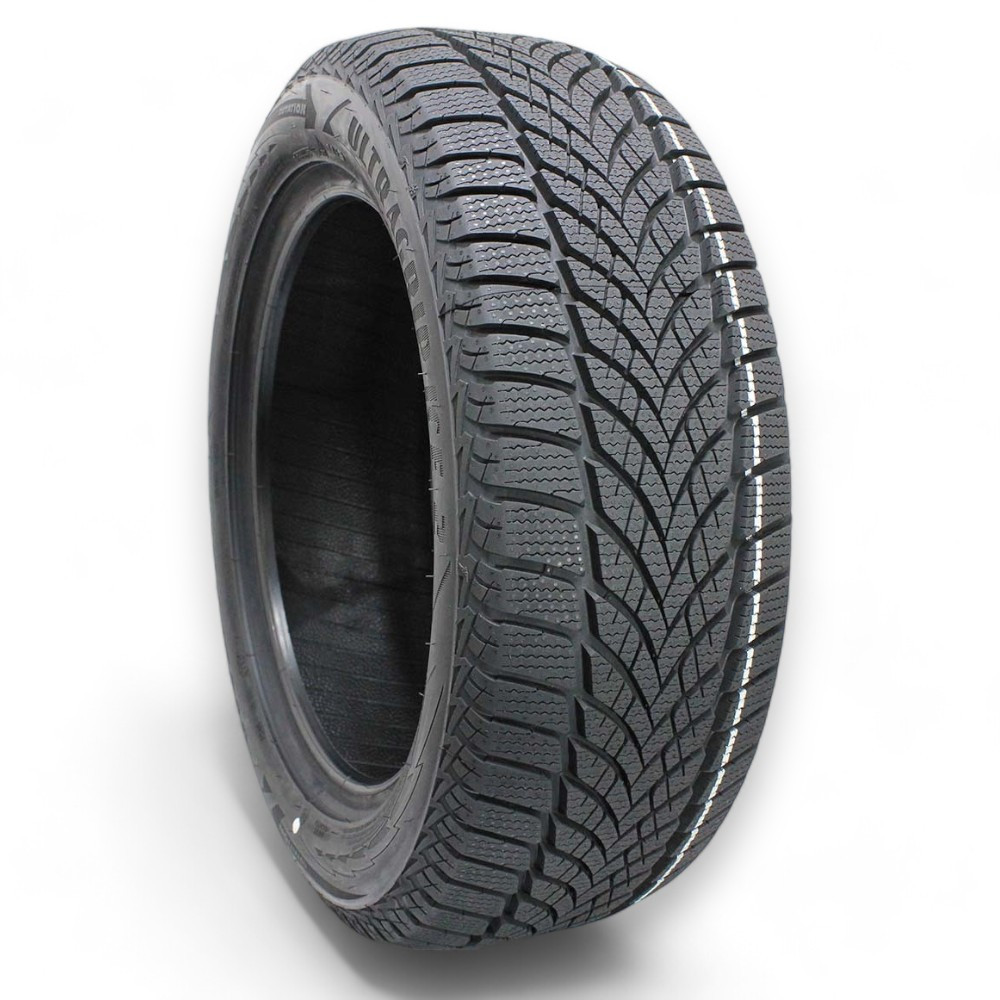 "Шина зимова Goodyear UltraGrip Ice 2 195/60 R15 88T (Poland 2023)" (ID ...