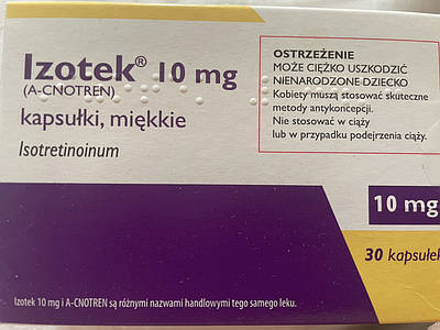 Изотек | купить недорого на Prom | Украина