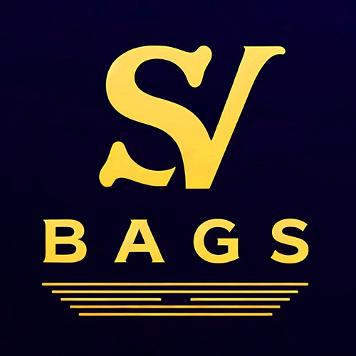 "SV Bags" - контакти, товари, послуги, ціни