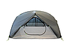 Палатка Tramp Cloud 3 Si TRT-094-green 11705 ₴ — Купить на BIGL.UA ᐉ Цена, Отзывы, Доставка (TRT ...