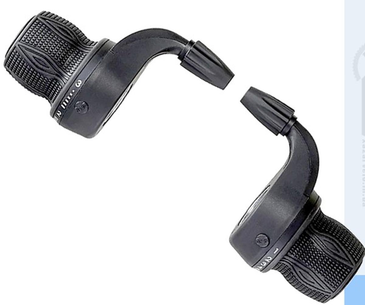 Рвошифт Saiguan, арт. A-01, 3 - 7 (ID#2341606296), ціна: 88 ₴, купити ...