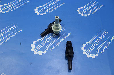 Ремкомплект помпи AD Blue DAF XF106 | купить недорого на Prom | Украина