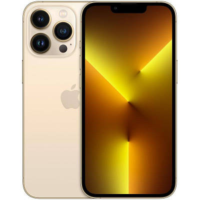 Смартфон ЭПЛ Смартфон iPhone - купить недорого на Prom.ua: цены, акции ...