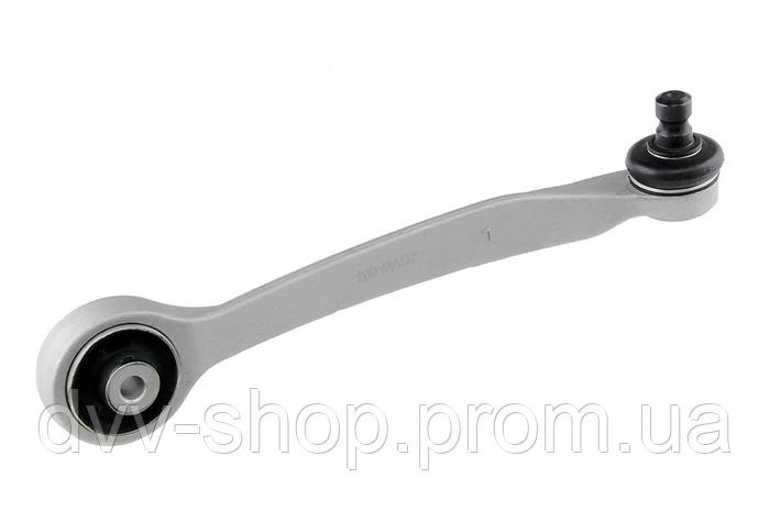 Audi a4 рычаг подвески передний левый ауди а4 (ID#2341873608), цена ...