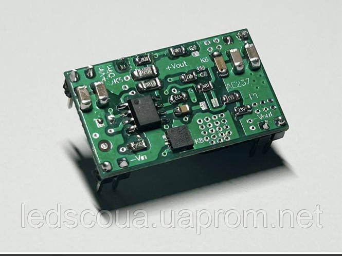 DC-DC драйвер LRC-LDD-1000H (ID#5964922301002029094), цена: 240 ...