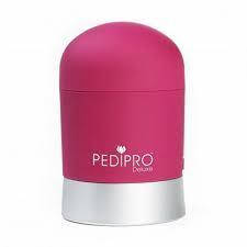 Аппарат для педикюра PEDI PRO Deluxe (ID#2342046503), цена: 300 ...