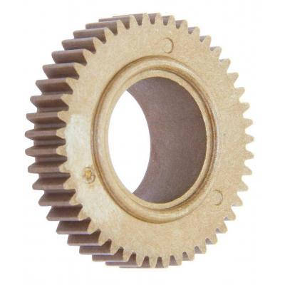 Шестерня тефлонового вала ML-1630/1910, SCX-4725FN аналог JC66-01254A ...