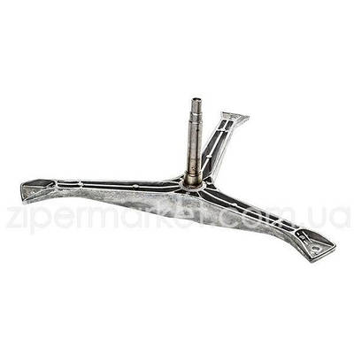 Крестовина барабана для стиральной машины Samsung cod: DC97-00124B cod ...