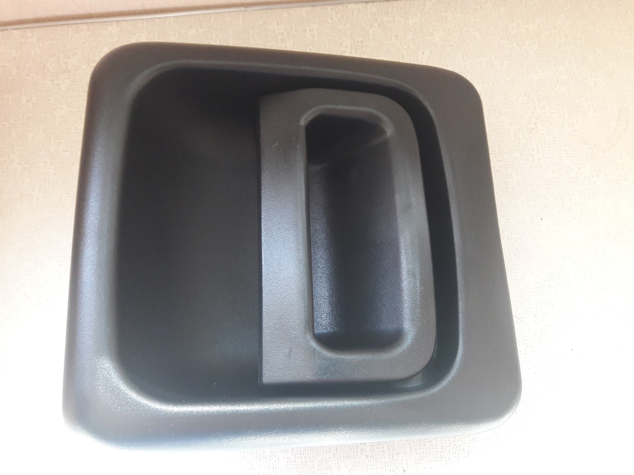 Ручка бічної зсувної дверки Fiat Ducato 244, Peugeot Boxer, Citroen ...