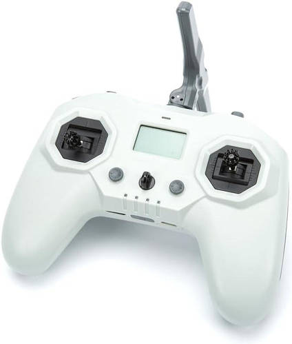 Remote Controller Commando 8 Radio Transmitter (ID#2287762412), ціна ...